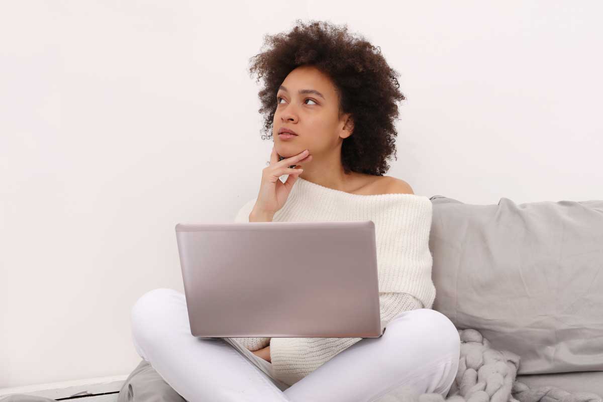 Do I Need Therapy? [Quiz] | Sunrise Services