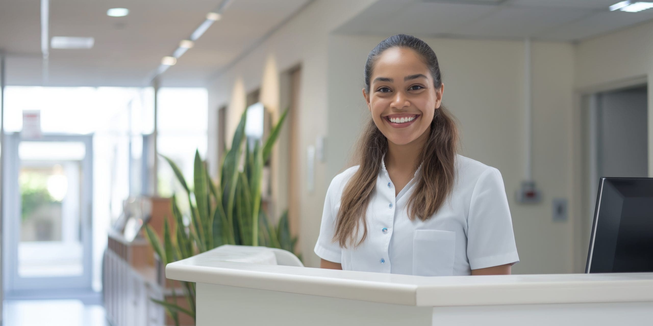 How to Achieve Career Growth as a Health Care Coordinator